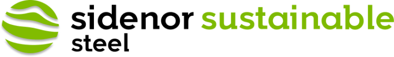 Sidenor Sustainable and Neutral Steels